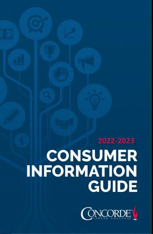 Consumer Information